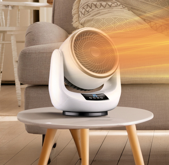 ThoroRocket™ Official Store | Heat Up Any Room In Minutes